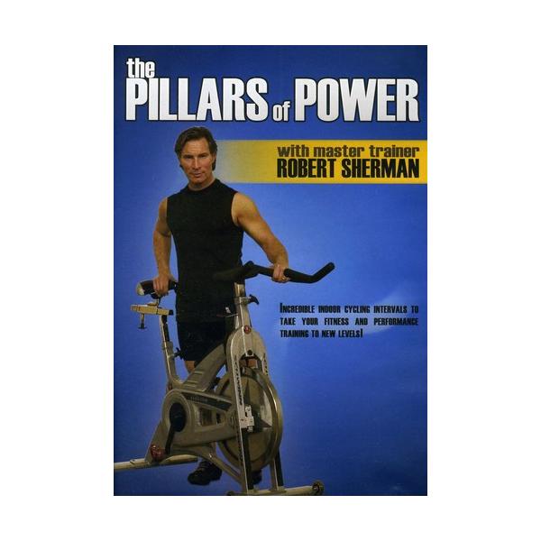 こちらのＤＶＤは輸入盤ＤＶＤですがリージョン＝ＡＬＬですので国内製ＤＶＤプレイヤーでも視聴可能です。種別：DIGITAL VIDEO DISCジャンル：Health &amp; Fitness発売日：2011/4/12収録分数：51ディスク...