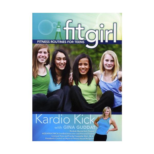 こちらのＤＶＤは輸入盤ＤＶＤですがリージョン＝ＡＬＬですので国内製ＤＶＤプレイヤーでも視聴可能です。種別：DIGITAL VIDEO DISCジャンル：Health &amp; Fitness-Kickboxing発売日：2011/4/19...