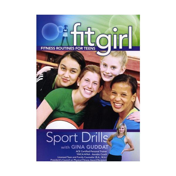 こちらのＤＶＤは輸入盤ＤＶＤですがリージョン＝ＡＬＬですので国内製ＤＶＤプレイヤーでも視聴可能です。種別：DIGITAL VIDEO DISCジャンル：Health &amp; Fitness発売日：2011/4/19収録分数：30ディスク...