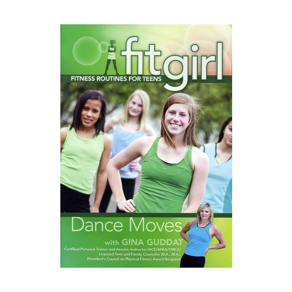 こちらのＤＶＤは輸入盤ＤＶＤですがリージョン＝ＡＬＬですので国内製ＤＶＤプレイヤーでも視聴可能です。種別：DIGITAL VIDEO DISCジャンル：Health &amp; Fitness-Dance Fitness発売日：2011/4...