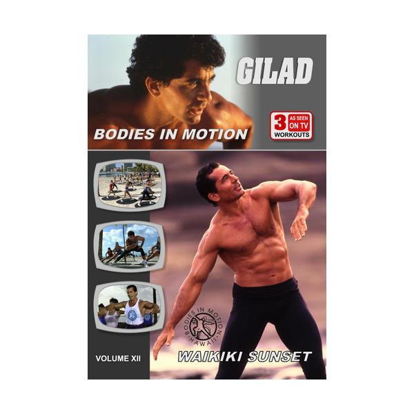 こちらのＤＶＤは輸入盤ＤＶＤですがリージョン＝ＡＬＬですので国内製ＤＶＤプレイヤーでも視聴可能です。種別：DIGITAL VIDEO DISCジャンル：Health &amp; Fitness-Weight Liftng発売日：2015/5...