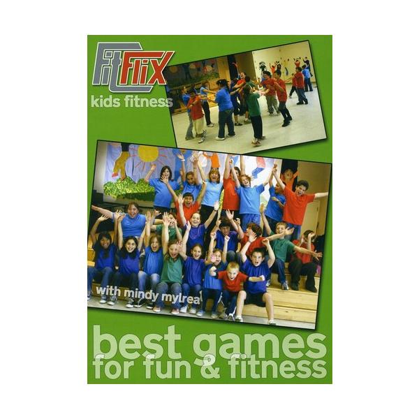 こちらのＤＶＤは輸入盤ＤＶＤですがリージョン＝ＡＬＬですので国内製ＤＶＤプレイヤーでも視聴可能です。種別：DIGITAL VIDEO DISCジャンル：Health &amp; Fitness発売日：2011/4/19収録分数：80ディスク...