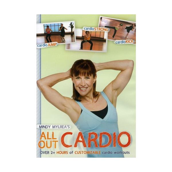 こちらのＤＶＤは輸入盤ＤＶＤですがリージョン＝ＡＬＬですので国内製ＤＶＤプレイヤーでも視聴可能です。種別：DIGITAL VIDEO DISCジャンル：Health &amp; Fitness発売日：2011/5/3収録分数：92ディスク枚...