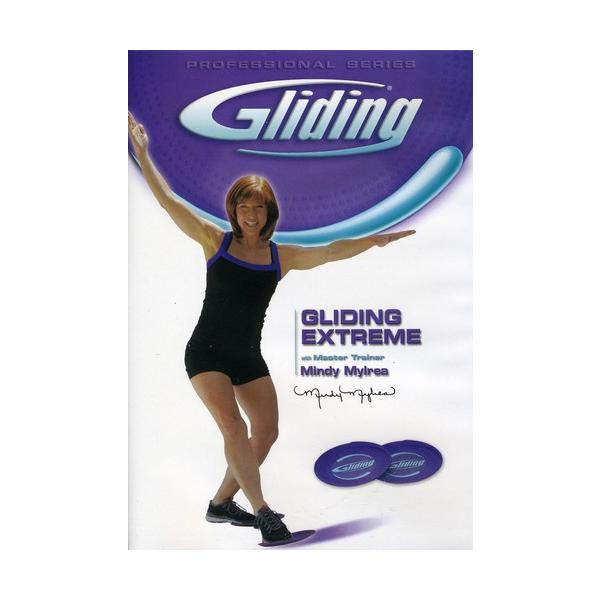 こちらのＤＶＤは輸入盤ＤＶＤですがリージョン＝ＡＬＬですので国内製ＤＶＤプレイヤーでも視聴可能です。種別：DIGITAL VIDEO DISCジャンル：Health &amp; Fitness発売日：2011/5/3収録分数：47ディスク枚...