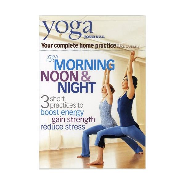 こちらのＤＶＤは輸入盤ＤＶＤですがリージョン＝ＡＬＬですので国内製ＤＶＤプレイヤーでも視聴可能です。種別：DIGITAL VIDEO DISCジャンル：Health &amp; Fitness-Yoga発売日：2008/11/11収録分数：...