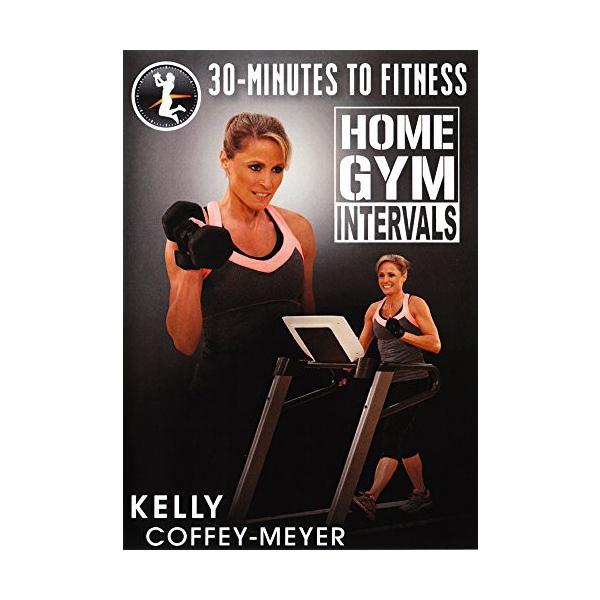 こちらのＤＶＤは輸入盤ＤＶＤですがリージョン＝ＡＬＬですので国内製ＤＶＤプレイヤーでも視聴可能です。種別：DIGITAL VIDEO DISCジャンル：Health &amp; Fitness発売日：2015/1/6収録分数：71ディスク枚...