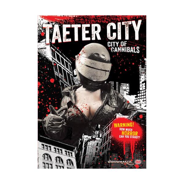 こちらのＤＶＤは輸入盤ＤＶＤですがリージョン＝ＡＬＬですので国内製ＤＶＤプレイヤーでも視聴可能です。種別：DIGITAL VIDEO DISCジャンル：Horror-Monsters発売日：2015/2/24収録分数：80公開年：2012デ...