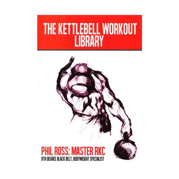 こちらのＤＶＤは輸入盤ＤＶＤですがリージョン＝ＡＬＬですので国内製ＤＶＤプレイヤーでも視聴可能です。種別：DIGITAL VIDEO DISCジャンル：Health &amp; Fitness発売日：2014/12/2収録分数：1200ディ...