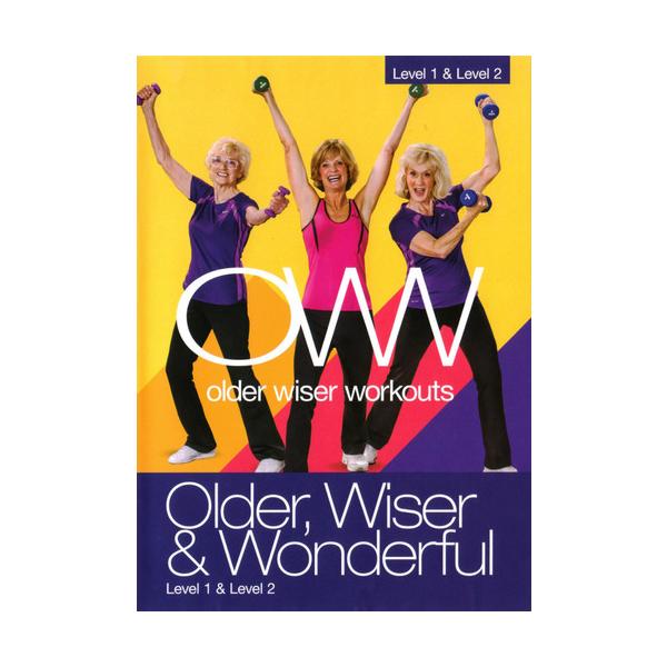 こちらのＤＶＤは輸入盤ＤＶＤですがリージョン＝ＡＬＬですので国内製ＤＶＤプレイヤーでも視聴可能です。種別：DIGITAL VIDEO DISCジャンル：Health &amp; Fitness発売日：2014/12/2収録分数：84ディスク...