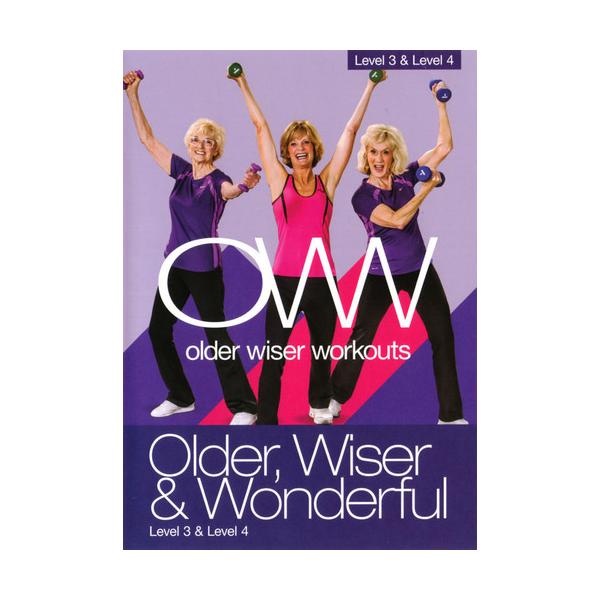 こちらのＤＶＤは輸入盤ＤＶＤですがリージョン＝ＡＬＬですので国内製ＤＶＤプレイヤーでも視聴可能です。種別：DIGITAL VIDEO DISCジャンル：Health &amp; Fitness発売日：2014/12/2収録分数：119ディス...