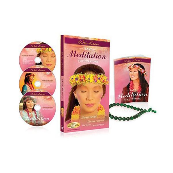 こちらのＤＶＤは輸入盤ＤＶＤですがリージョン＝ＡＬＬですので国内製ＤＶＤプレイヤーでも視聴可能です。種別：DIGITAL VIDEO DISCジャンル：Health &amp; Fitness発売日：2015/1/6収録分数：206ディスク...