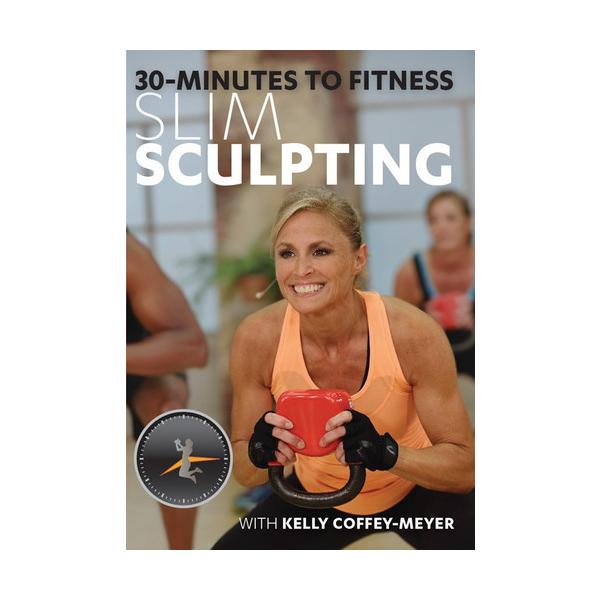 こちらのＤＶＤは輸入盤ＤＶＤですがリージョン＝ＡＬＬですので国内製ＤＶＤプレイヤーでも視聴可能です。種別：DIGITAL VIDEO DISCジャンル：Health &amp; Fitness-Weight Liftng発売日：2015/4...