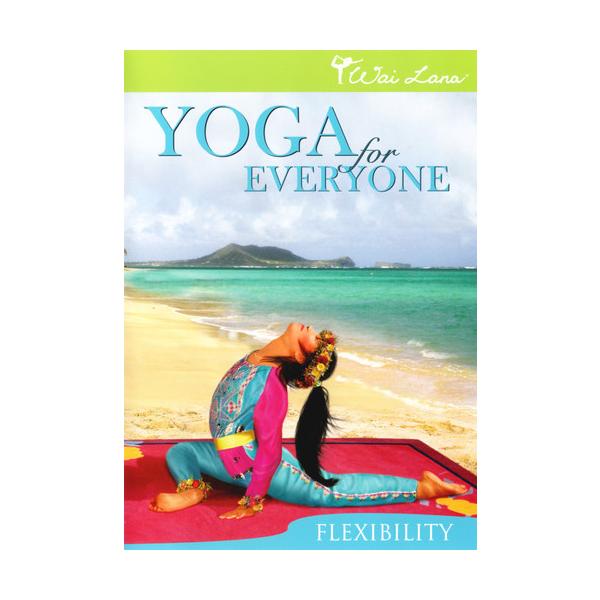 こちらのＤＶＤはリージョン＝１の輸入盤DVDです。リージョン＝フリーのＤＶＤプレイヤーでない場合、再生できない可能性があります。YAHOOショッピングではリージョン＝フリーのＤＶＤプレイヤーもお取り扱いしております。種別：DIGITAL V...