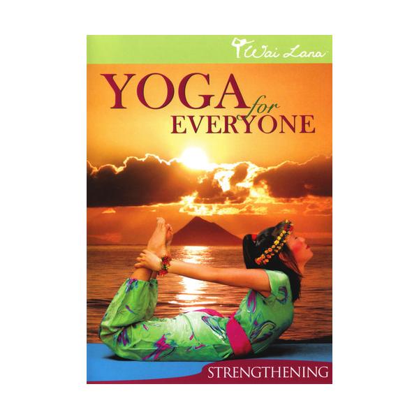 こちらのＤＶＤはリージョン＝１の輸入盤DVDです。リージョン＝フリーのＤＶＤプレイヤーでない場合、再生できない可能性があります。YAHOOショッピングではリージョン＝フリーのＤＶＤプレイヤーもお取り扱いしております。種別：DIGITAL V...