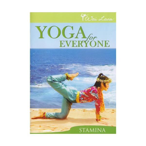 こちらのＤＶＤはリージョン＝１の輸入盤DVDです。リージョン＝フリーのＤＶＤプレイヤーでない場合、再生できない可能性があります。YAHOOショッピングではリージョン＝フリーのＤＶＤプレイヤーもお取り扱いしております。種別：DIGITAL V...