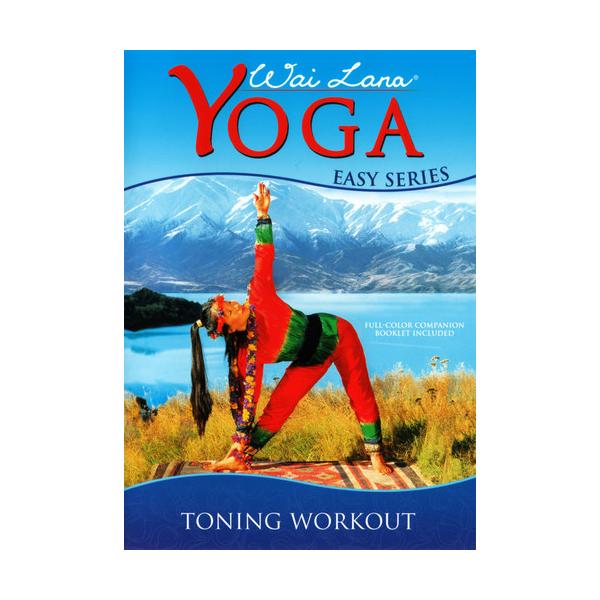 こちらのＤＶＤはリージョン＝１の輸入盤DVDです。リージョン＝フリーのＤＶＤプレイヤーでない場合、再生できない可能性があります。YAHOOショッピングではリージョン＝フリーのＤＶＤプレイヤーもお取り扱いしております。種別：DIGITAL V...