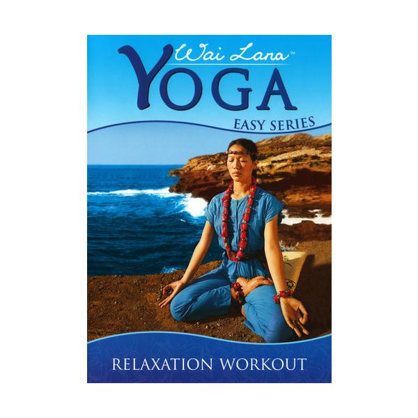 こちらのＤＶＤはリージョン＝１の輸入盤DVDです。リージョン＝フリーのＤＶＤプレイヤーでない場合、再生できない可能性があります。YAHOOショッピングではリージョン＝フリーのＤＶＤプレイヤーもお取り扱いしております。種別：DIGITAL V...