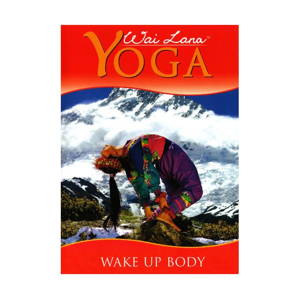 こちらのＤＶＤはリージョン＝１の輸入盤DVDです。リージョン＝フリーのＤＶＤプレイヤーでない場合、再生できない可能性があります。YAHOOショッピングではリージョン＝フリーのＤＶＤプレイヤーもお取り扱いしております。種別：DIGITAL V...