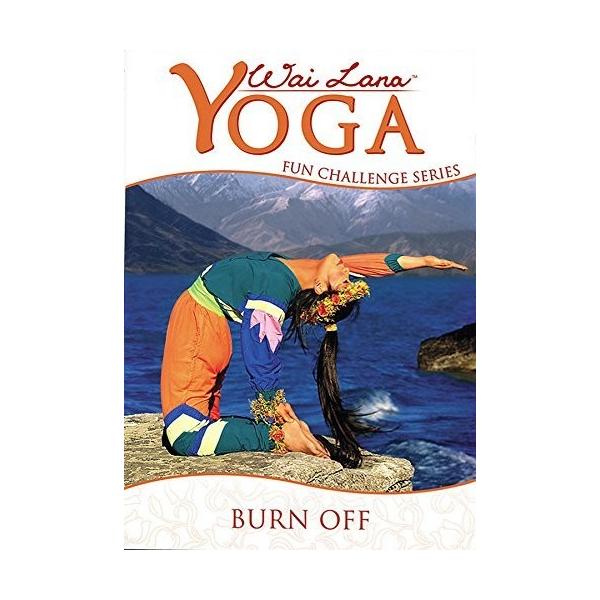 こちらのＤＶＤはリージョン＝１の輸入盤DVDです。リージョン＝フリーのＤＶＤプレイヤーでない場合、再生できない可能性があります。YAHOOショッピングではリージョン＝フリーのＤＶＤプレイヤーもお取り扱いしております。種別：DIGITAL V...