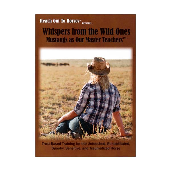 こちらのＤＶＤは輸入盤ＤＶＤですがリージョン＝ＡＬＬですので国内製ＤＶＤプレイヤーでも視聴可能です。種別：DIGITAL VIDEO DISCジャンル：Special Interest-Nature発売日：2015/6/9収録分数：176デ...