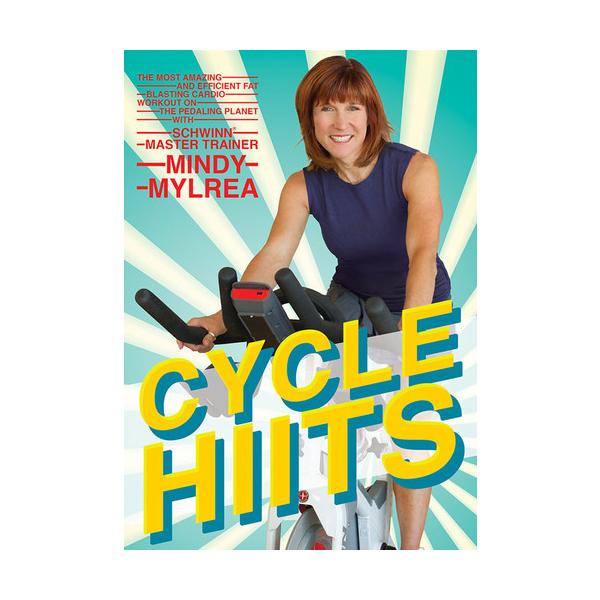 こちらのＤＶＤはリージョン＝１の輸入盤DVDです。リージョン＝フリーのＤＶＤプレイヤーでない場合、再生できない可能性があります。YAHOOショッピングではリージョン＝フリーのＤＶＤプレイヤーもお取り扱いしております。種別：DIGITAL V...