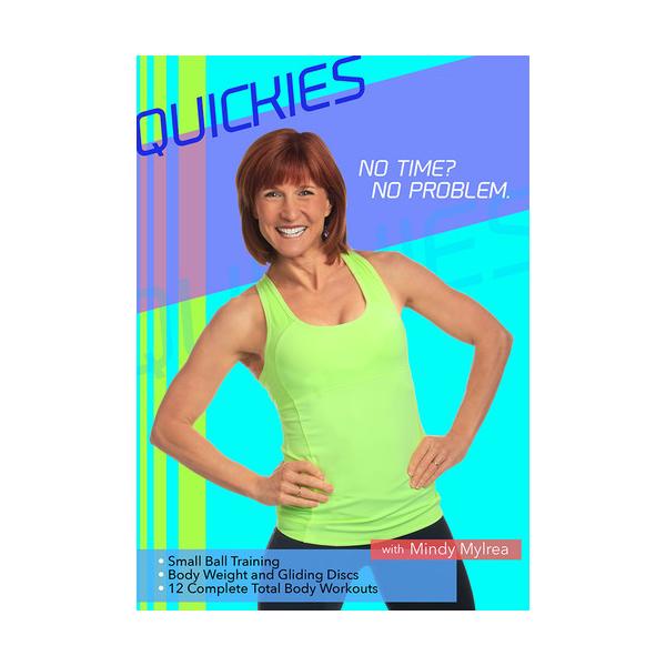 こちらのＤＶＤはリージョン＝１の輸入盤DVDです。リージョン＝フリーのＤＶＤプレイヤーでない場合、再生できない可能性があります。YAHOOショッピングではリージョン＝フリーのＤＶＤプレイヤーもお取り扱いしております。種別：DIGITAL V...