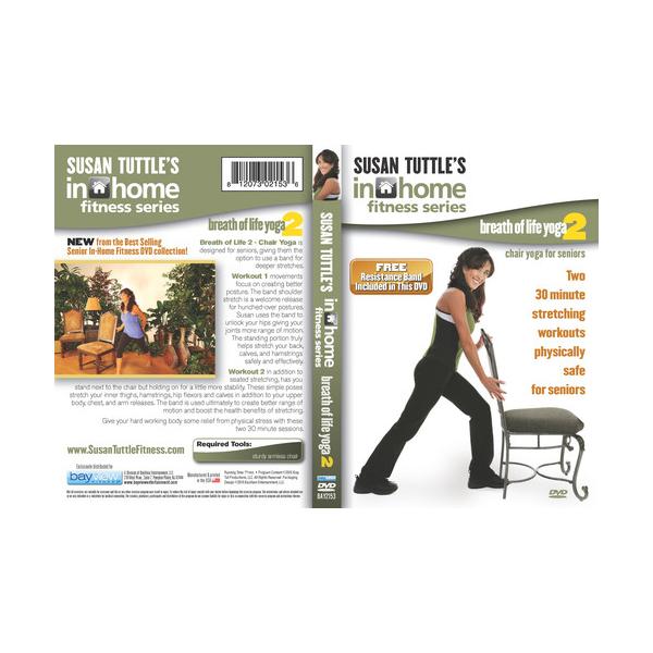 こちらのＤＶＤは輸入盤ＤＶＤです。リージョン＝フリーのＤＶＤプレイヤーでない場合、再生できない可能性があります。YAHOOショッピングではリージョン＝フリーのＤＶＤプレイヤーもお取り扱いしております。種別：DIGITAL VIDEO DIS...