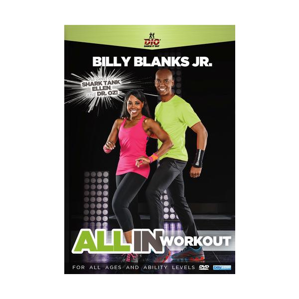 こちらのＤＶＤは輸入盤ＤＶＤです。リージョン＝フリーのＤＶＤプレイヤーでない場合、再生できない可能性があります。YAHOOショッピングではリージョン＝フリーのＤＶＤプレイヤーもお取り扱いしております。種別：DIGITAL VIDEO DIS...