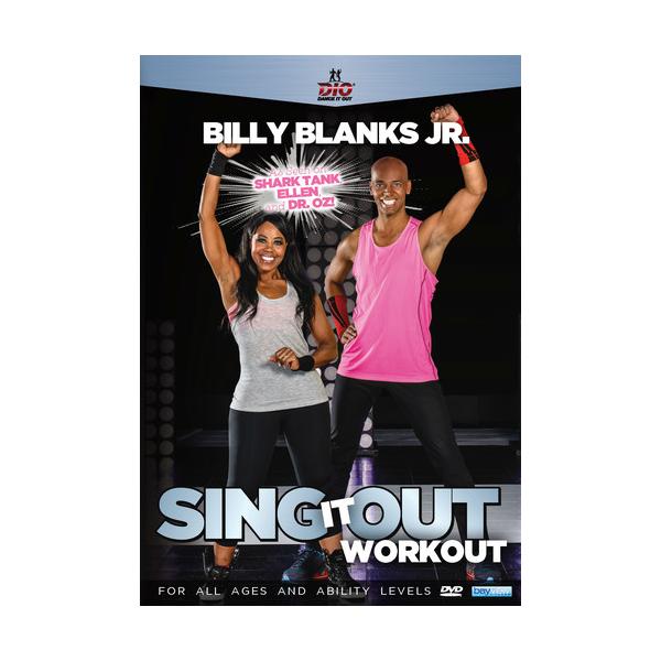 こちらのＤＶＤは輸入盤ＤＶＤです。リージョン＝フリーのＤＶＤプレイヤーでない場合、再生できない可能性があります。YAHOOショッピングではリージョン＝フリーのＤＶＤプレイヤーもお取り扱いしております。種別：DIGITAL VIDEO DIS...