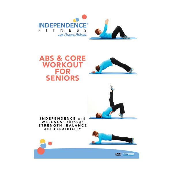 こちらのＤＶＤはリージョン＝１の輸入盤DVDです。リージョン＝フリーのＤＶＤプレイヤーでない場合、再生できない可能性があります。YAHOOショッピングではリージョン＝フリーのＤＶＤプレイヤーもお取り扱いしております。種別：DIGITAL V...