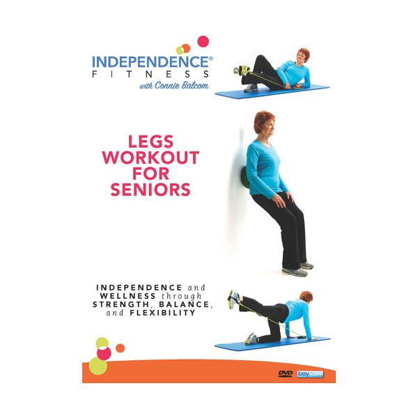 こちらのＤＶＤはリージョン＝１の輸入盤DVDです。リージョン＝フリーのＤＶＤプレイヤーでない場合、再生できない可能性があります。YAHOOショッピングではリージョン＝フリーのＤＶＤプレイヤーもお取り扱いしております。種別：DIGITAL V...