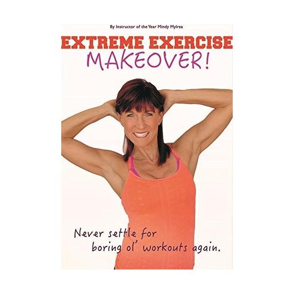 こちらのＤＶＤはリージョン＝１の輸入盤DVDです。リージョン＝フリーのＤＶＤプレイヤーでない場合、再生できない可能性があります。YAHOOショッピングではリージョン＝フリーのＤＶＤプレイヤーもお取り扱いしております。種別：DIGITAL V...