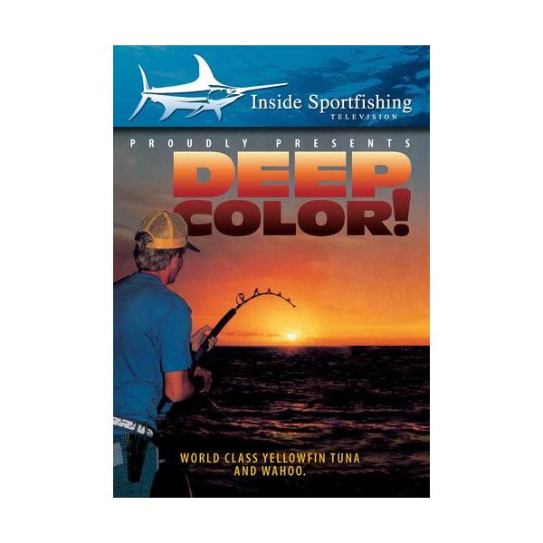 こちらのＤＶＤは輸入盤ＤＶＤです。リージョン＝フリーのＤＶＤプレイヤーでない場合、再生できない可能性があります。YAHOOショッピングではリージョン＝フリーのＤＶＤプレイヤーもお取り扱いしております。種別：DIGITAL VIDEO DIS...