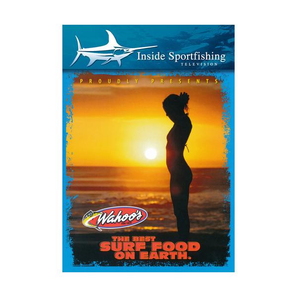 こちらのＤＶＤは輸入盤ＤＶＤです。リージョン＝フリーのＤＶＤプレイヤーでない場合、再生できない可能性があります。YAHOOショッピングではリージョン＝フリーのＤＶＤプレイヤーもお取り扱いしております。種別：DIGITAL VIDEO DIS...