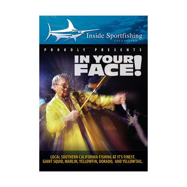 こちらのＤＶＤは輸入盤ＤＶＤです。リージョン＝フリーのＤＶＤプレイヤーでない場合、再生できない可能性があります。YAHOOショッピングではリージョン＝フリーのＤＶＤプレイヤーもお取り扱いしております。種別：DIGITAL VIDEO DIS...