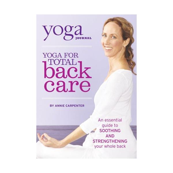 こちらのＤＶＤは輸入盤ＤＶＤですがリージョン＝ＡＬＬですので国内製ＤＶＤプレイヤーでも視聴可能です。種別：DIGITAL VIDEO DISCジャンル：Health &amp; Fitness-Yoga発売日：2010/12/28収録分数：...