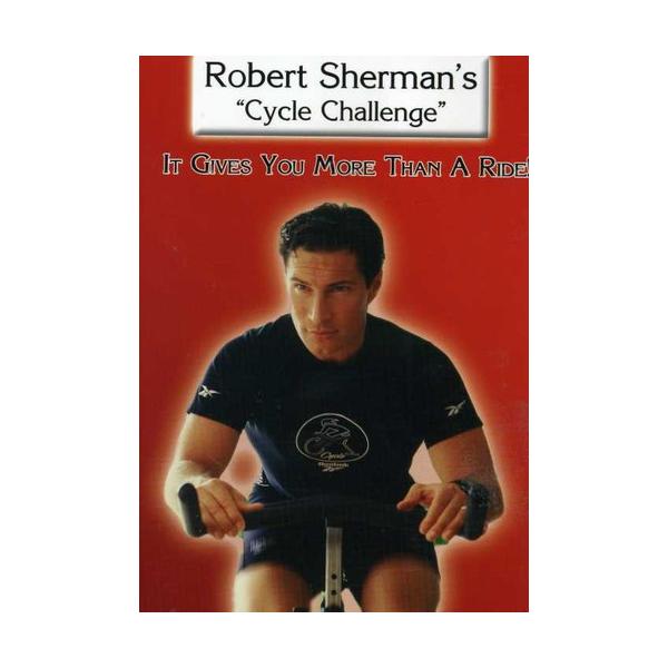 こちらのＤＶＤは輸入盤ＤＶＤですがリージョン＝ＡＬＬですので国内製ＤＶＤプレイヤーでも視聴可能です。種別：DIGITAL VIDEO DISCジャンル：Health &amp; Fitness発売日：2005/5/31収録分数：94ディスク...