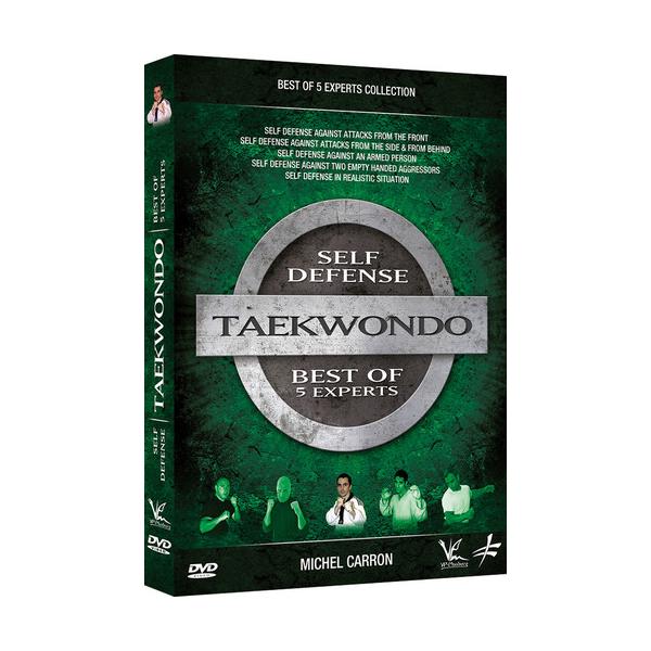 こちらのＤＶＤは輸入盤ＤＶＤです。リージョン＝フリーのＤＶＤプレイヤーでない場合、再生できない可能性があります。YAHOOショッピングではリージョン＝フリーのＤＶＤプレイヤーもお取り扱いしております。種別：DIGITAL VIDEO DIS...