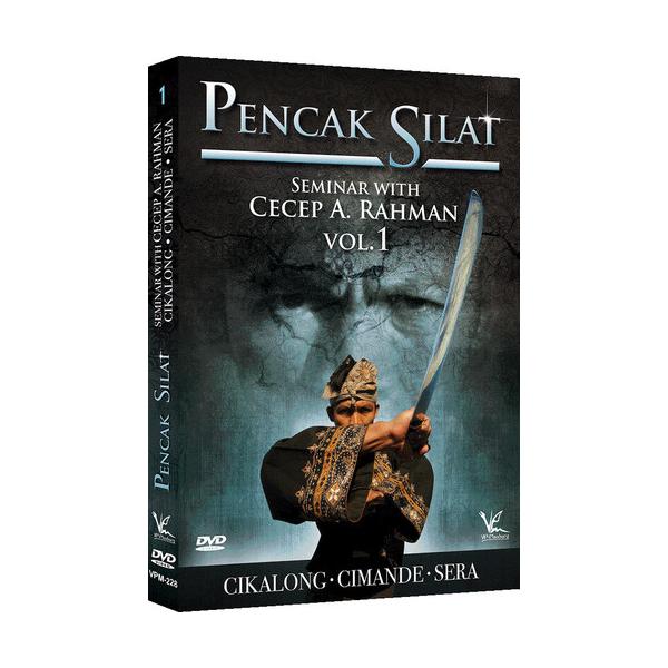 こちらのＤＶＤはリージョン＝１の輸入盤DVDです。リージョン＝フリーのＤＶＤプレイヤーでない場合、再生できない可能性があります。YAHOOショッピングではリージョン＝フリーのＤＶＤプレイヤーもお取り扱いしております。種別：DIGITAL V...