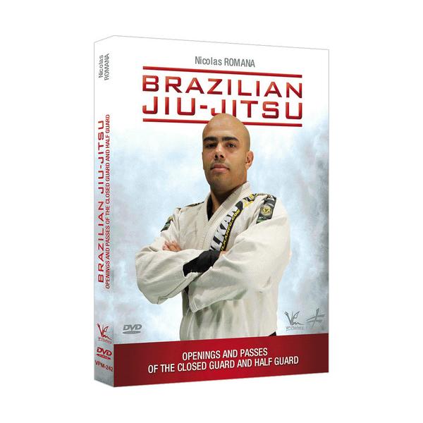 こちらのＤＶＤはリージョン＝１の輸入盤DVDです。リージョン＝フリーのＤＶＤプレイヤーでない場合、再生できない可能性があります。YAHOOショッピングではリージョン＝フリーのＤＶＤプレイヤーもお取り扱いしております。種別：DIGITAL V...