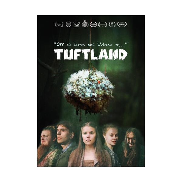 こちらのＤＶＤは輸入盤ＤＶＤです。リージョン＝フリーのＤＶＤプレイヤーでない場合、再生できない可能性があります。YAHOOショッピングではリージョン＝フリーのＤＶＤプレイヤーもお取り扱いしております。種別：DIGITAL VIDEO DIS...