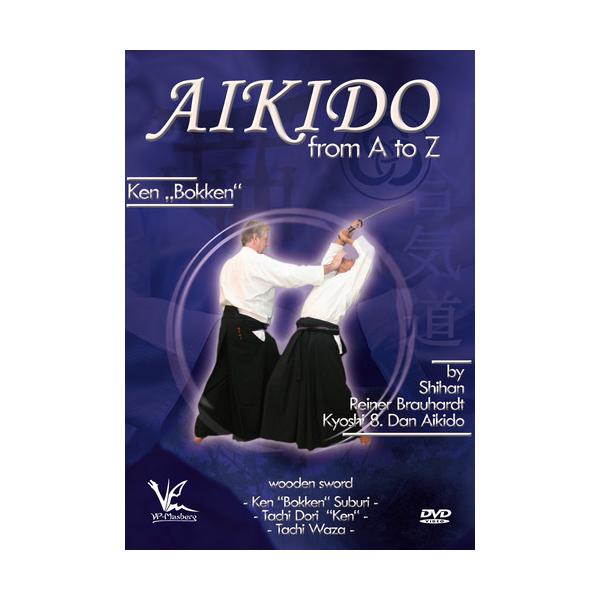 こちらのＤＶＤはリージョン＝１の輸入盤DVDです。リージョン＝フリーのＤＶＤプレイヤーでない場合、再生できない可能性があります。YAHOOショッピングではリージョン＝フリーのＤＶＤプレイヤーもお取り扱いしております。種別：DIGITAL V...