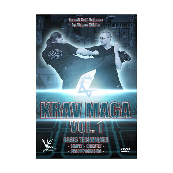 こちらのＤＶＤはリージョン＝１の輸入盤DVDです。リージョン＝フリーのＤＶＤプレイヤーでない場合、再生できない可能性があります。YAHOOショッピングではリージョン＝フリーのＤＶＤプレイヤーもお取り扱いしております。種別：DIGITAL V...