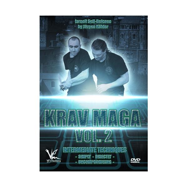 こちらのＤＶＤはリージョン＝１の輸入盤DVDです。リージョン＝フリーのＤＶＤプレイヤーでない場合、再生できない可能性があります。YAHOOショッピングではリージョン＝フリーのＤＶＤプレイヤーもお取り扱いしております。種別：DIGITAL V...