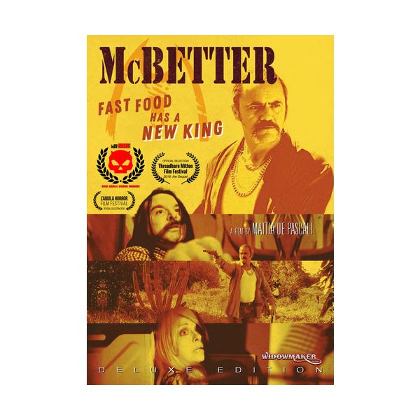 こちらのＤＶＤは輸入盤ＤＶＤです。リージョン＝フリーのＤＶＤプレイヤーでない場合、再生できない可能性があります。YAHOOショッピングではリージョン＝フリーのＤＶＤプレイヤーもお取り扱いしております。種別：DIGITAL VIDEO DIS...