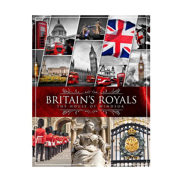 こちらのＤＶＤは輸入盤ＤＶＤです。リージョン＝フリーのＤＶＤプレイヤーでない場合、再生できない可能性があります。YAHOOショッピングではリージョン＝フリーのＤＶＤプレイヤーもお取り扱いしております。種別：DIGITAL VIDEO DIS...