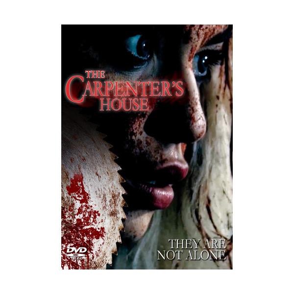 こちらのＤＶＤは輸入盤ＤＶＤです。リージョン＝フリーのＤＶＤプレイヤーでない場合、再生できない可能性があります。YAHOOショッピングではリージョン＝フリーのＤＶＤプレイヤーもお取り扱いしております。種別：DIGITAL VIDEO DIS...