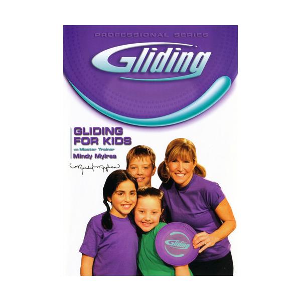 こちらのＤＶＤはリージョン＝１の輸入盤DVDです。リージョン＝フリーのＤＶＤプレイヤーでない場合、再生できない可能性があります。YAHOOショッピングではリージョン＝フリーのＤＶＤプレイヤーもお取り扱いしております。種別：DIGITAL V...