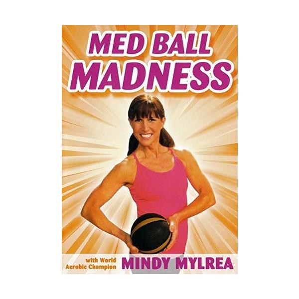 こちらのＤＶＤは輸入盤ＤＶＤです。リージョン＝フリーのＤＶＤプレイヤーでない場合、再生できない可能性があります。YAHOOショッピングではリージョン＝フリーのＤＶＤプレイヤーもお取り扱いしております。種別：DIGITAL VIDEO DIS...