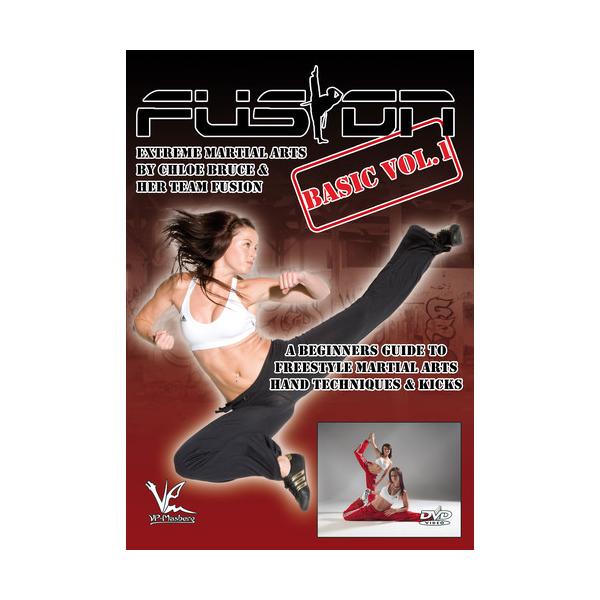 こちらのＤＶＤはリージョン＝１の輸入盤DVDです。リージョン＝フリーのＤＶＤプレイヤーでない場合、再生できない可能性があります。YAHOOショッピングではリージョン＝フリーのＤＶＤプレイヤーもお取り扱いしております。種別：DIGITAL V...